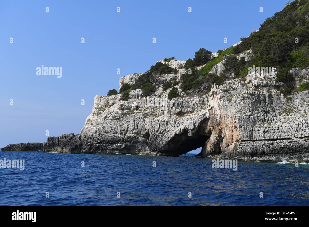 Chalky rocks hi-res stock photography and images - Alamy