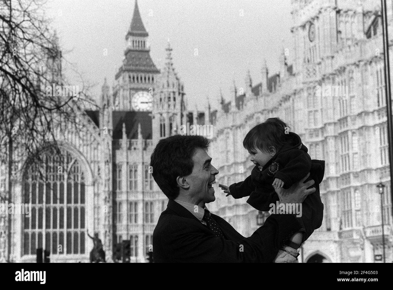 Mp tom brake hi-res stock photography and images - Alamy