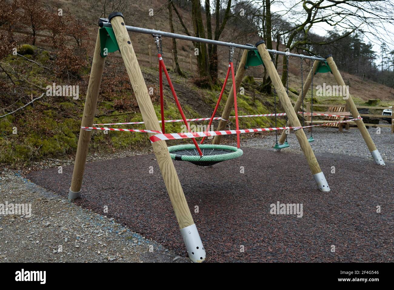 Area taped off hi-res stock photography and images - Alamy