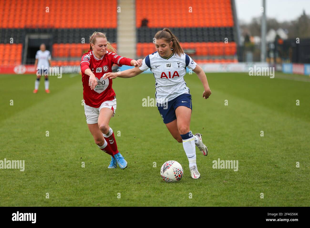 Molly graham hi-res stock photography and images - Alamy