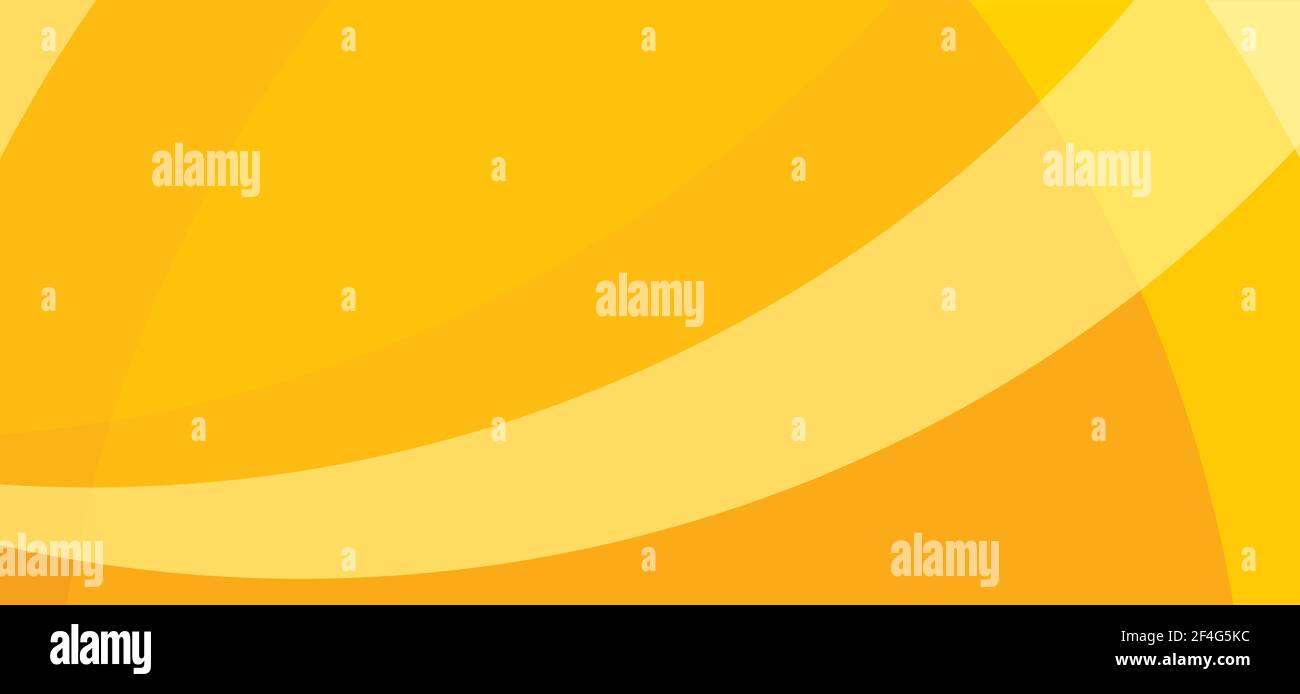 Dynamic texture orange background vector illustration Stock Vector ...