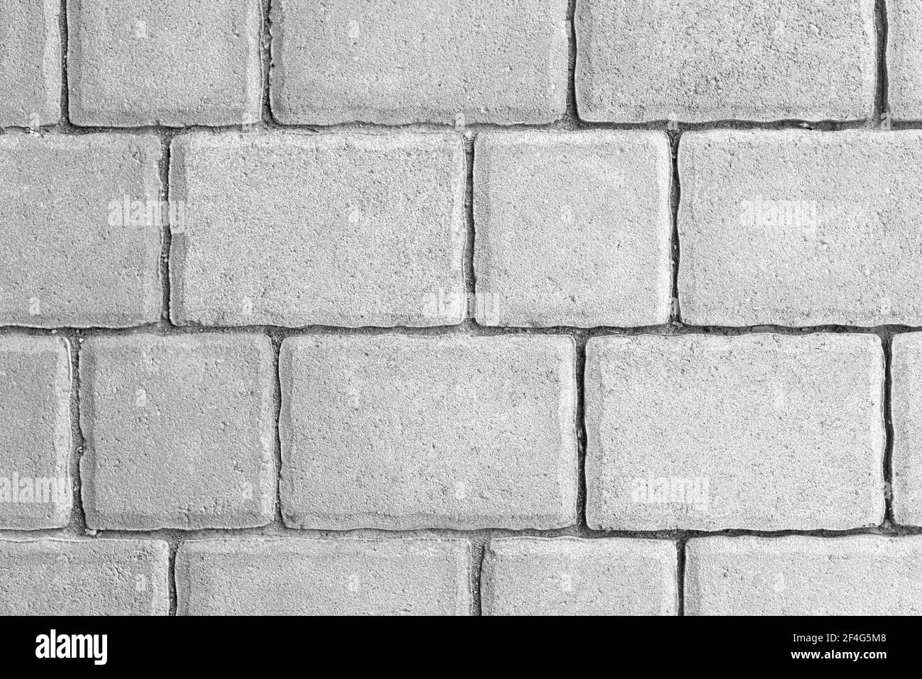 Stone gray wall as an background Stock Photo - Alamy