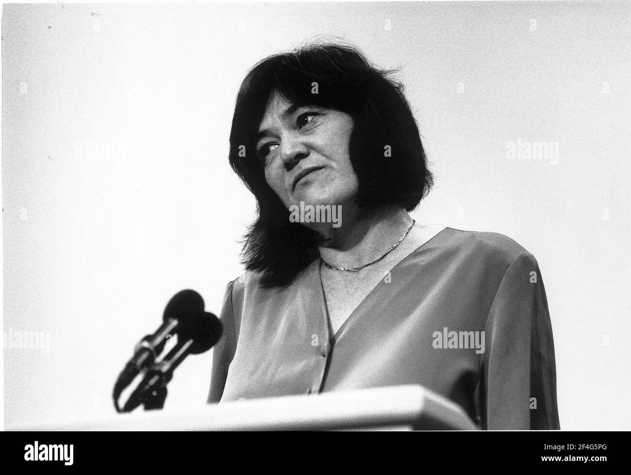 Clare short hi-res stock photography and images - Alamy