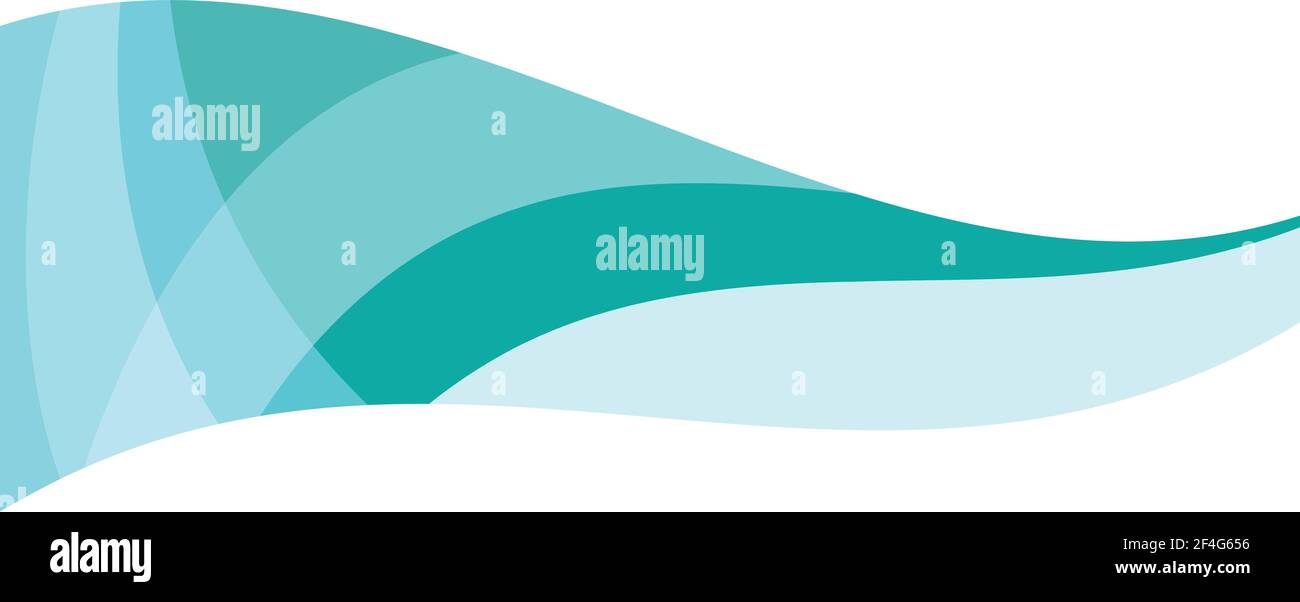 Dynamic texture blue background vector illustration Stock Vector Image ...