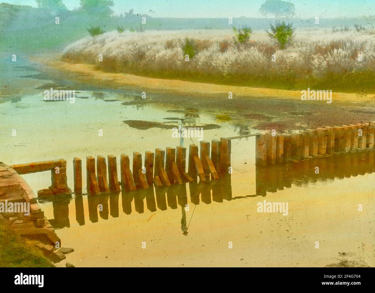 Suining china hi-res stock photography and images - Alamy