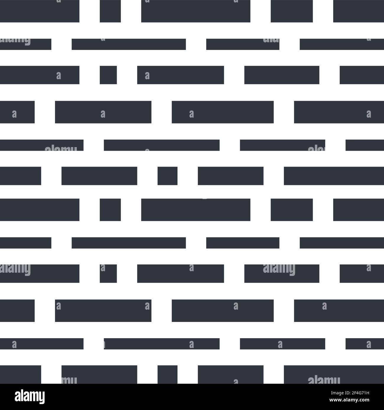 Pile of bricks vector icon illustration Stock Vector Image & Art - Alamy