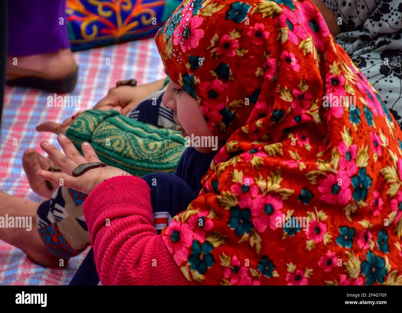 Traditional persian medicine hi-res stock photography and images - Alamy