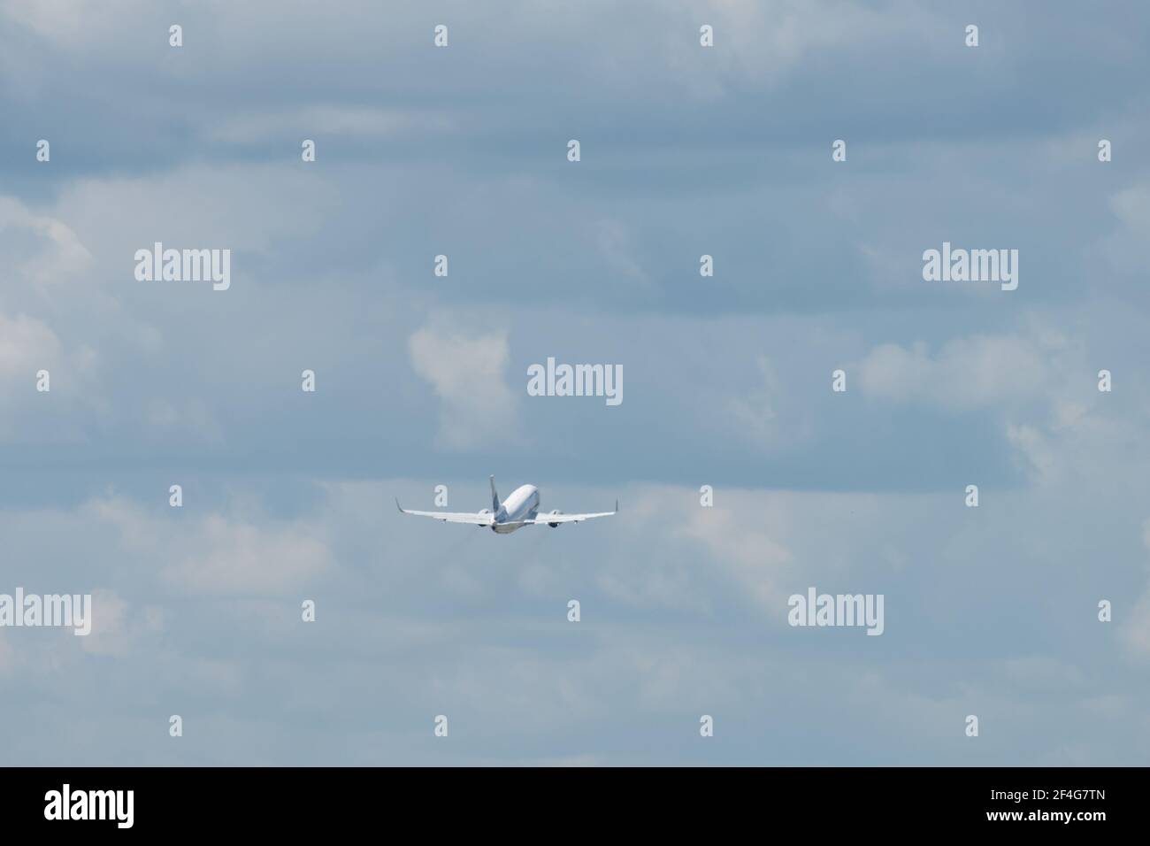 Airport Backdrop High Resolution Stock Photography and Images - Alamy