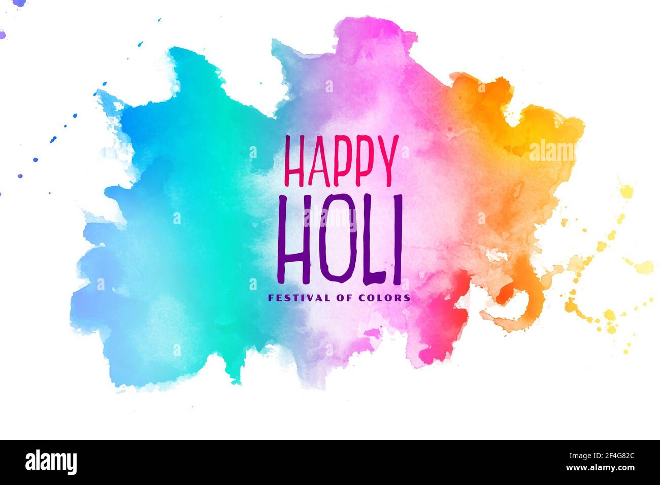 Festival speed Cut Out Stock Images & Pictures - Alamy