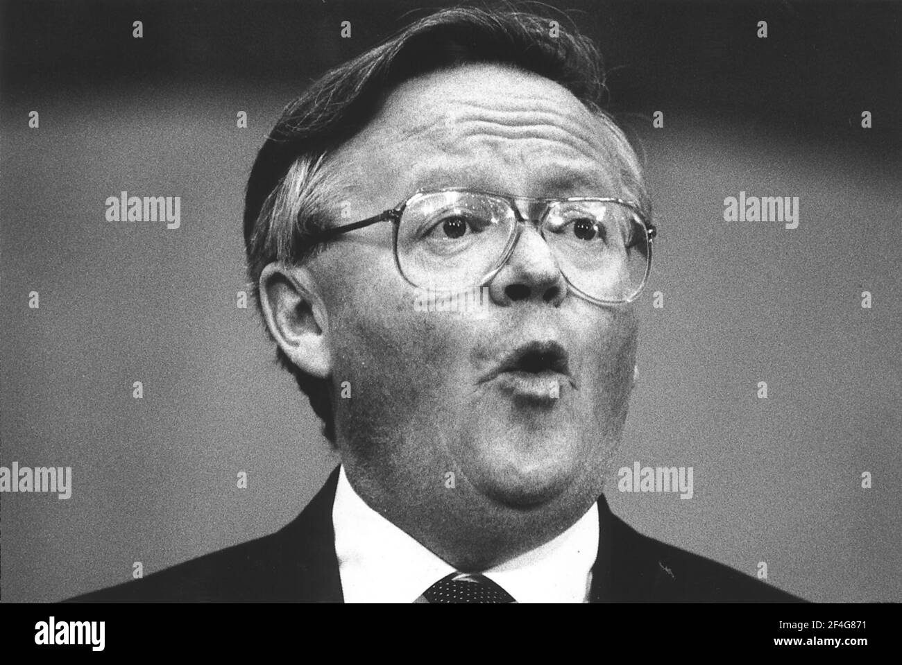 John macgregor hi-res stock photography and images - Alamy
