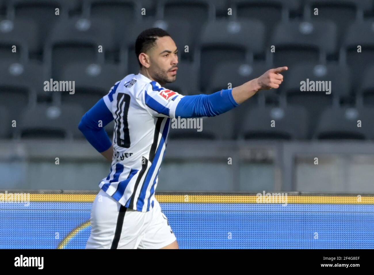 Matheus cunha bayer hi-res stock photography and images - Alamy