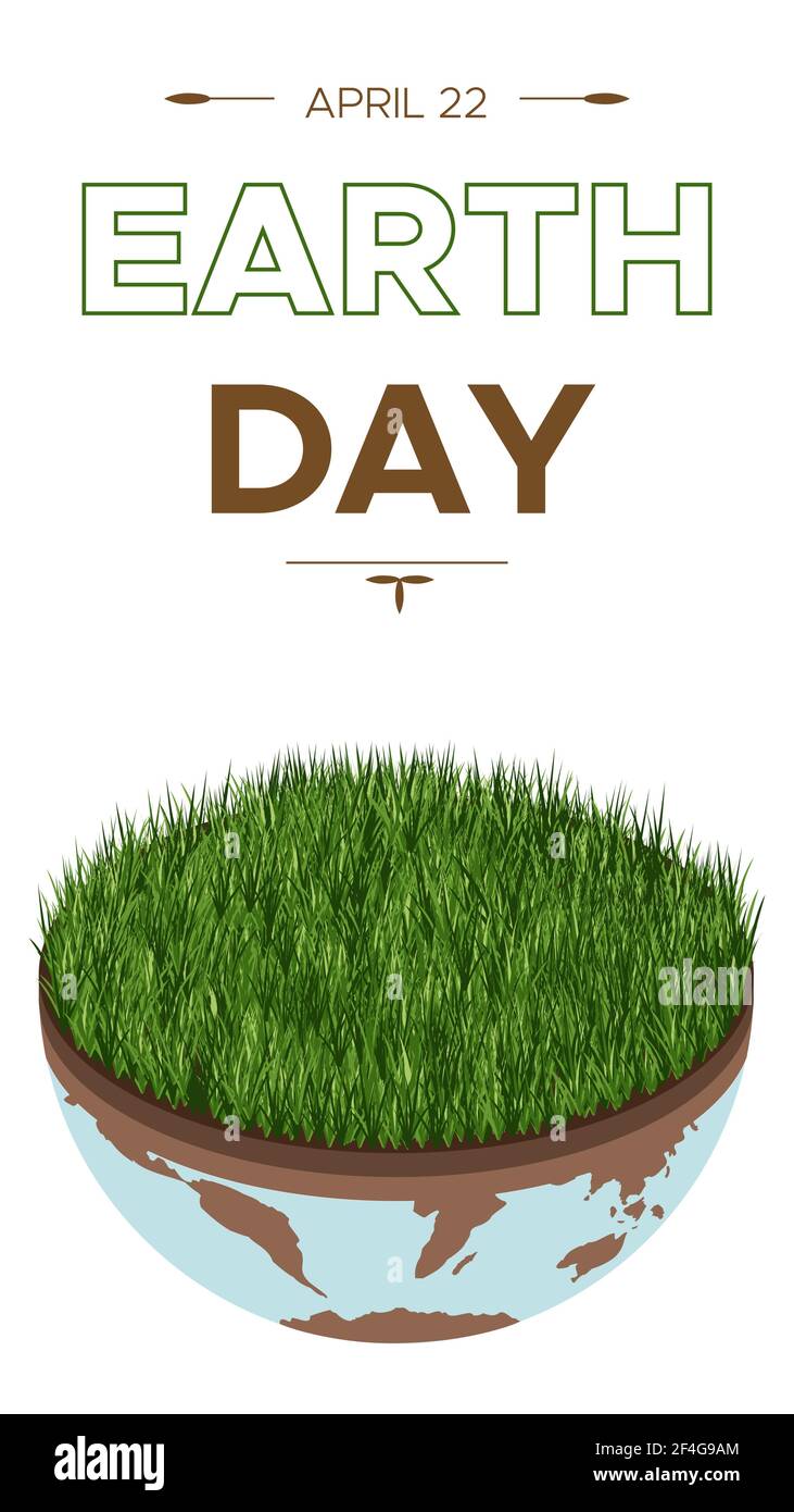 Happy world water Cut Out Stock Images & Pictures - Alamy