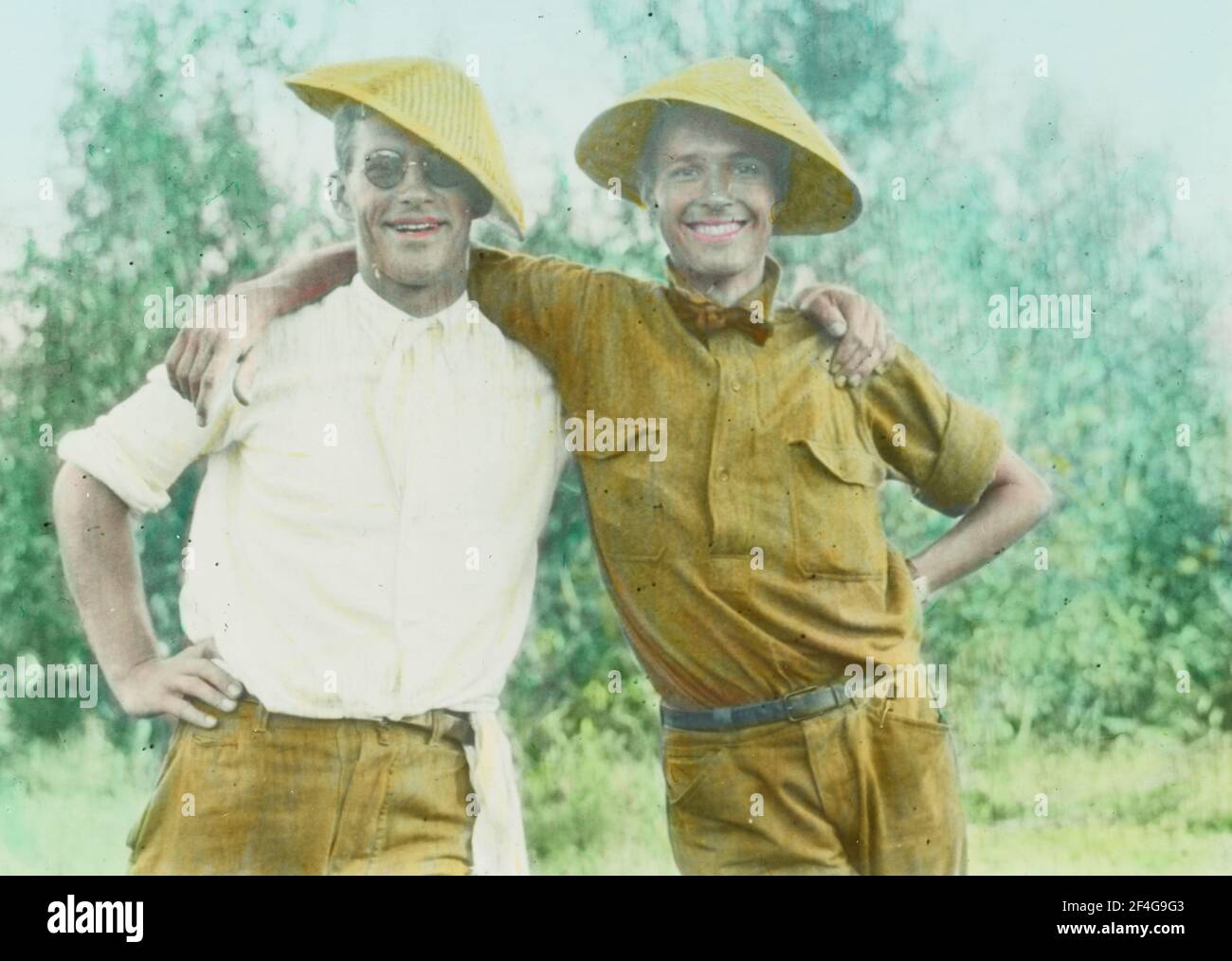 Shi qu hi-res stock photography and images - Alamy