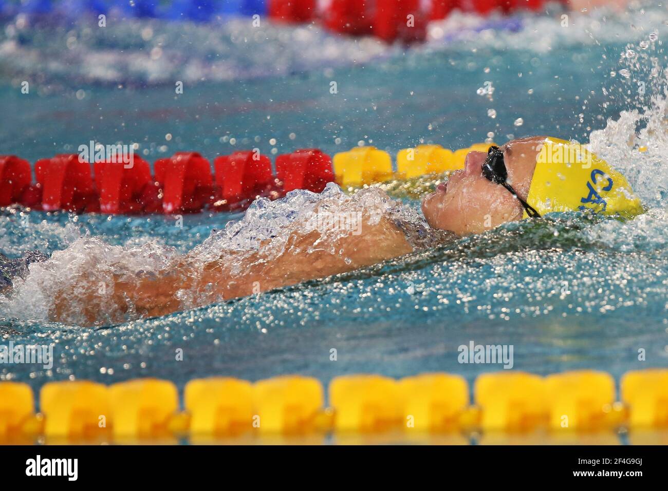 Pauline mahieu hi-res stock photography and images - Alamy