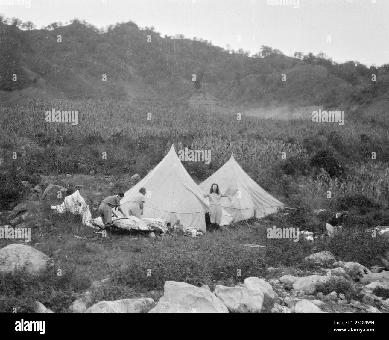 1920 photographs hi-res stock photography and images - Alamy