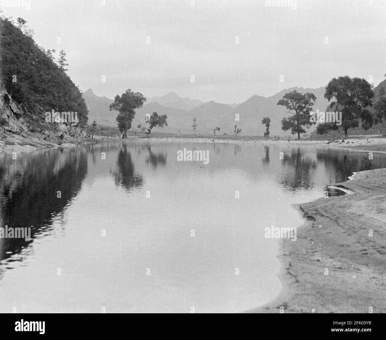 1920 1924 hi-res stock photography and images - Alamy