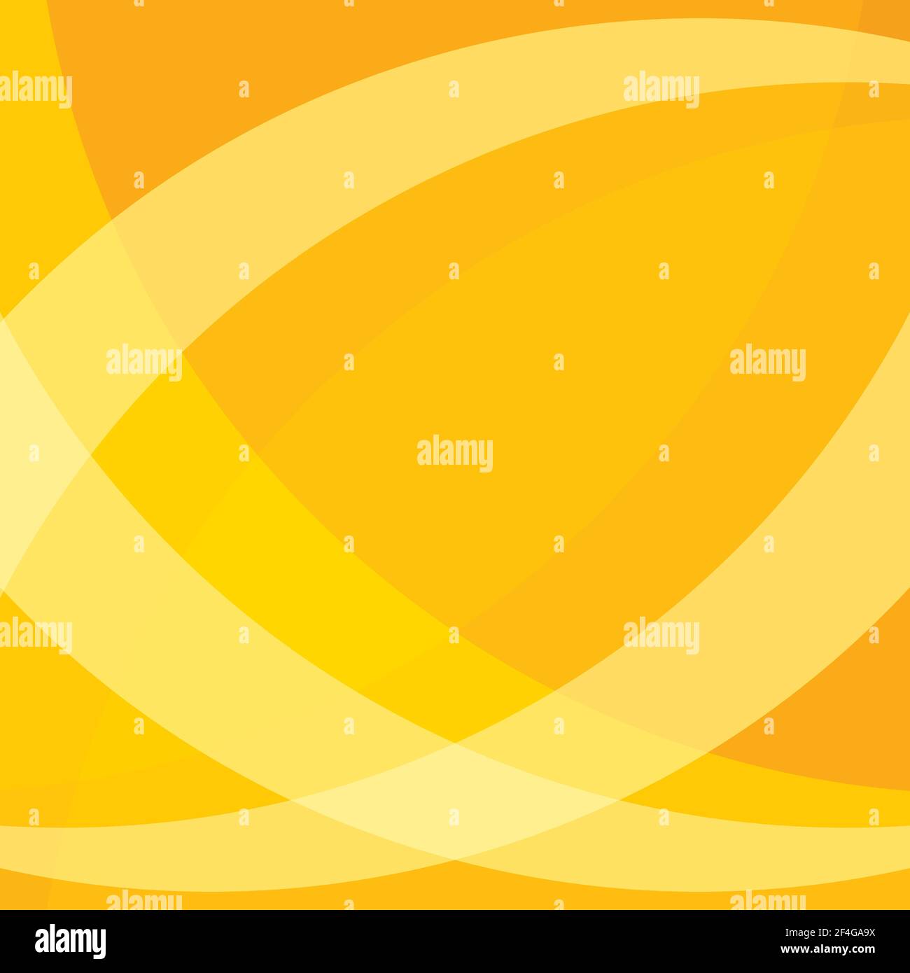 Dynamic texture orange background vector illustration Stock Vector ...