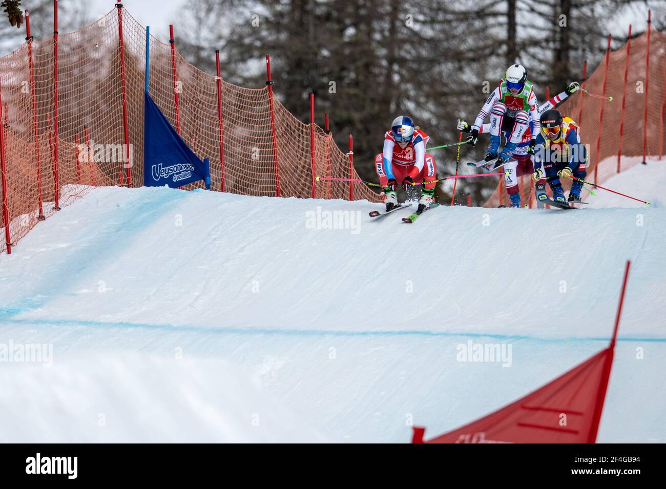 Sx bib hi-res stock photography and images - Alamy