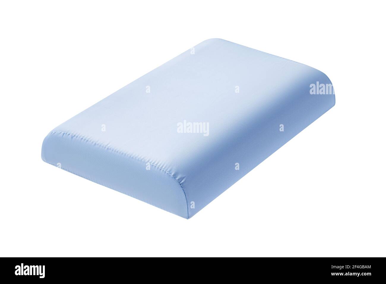 Beautician advertisement hi-res stock photography and images - Alamy