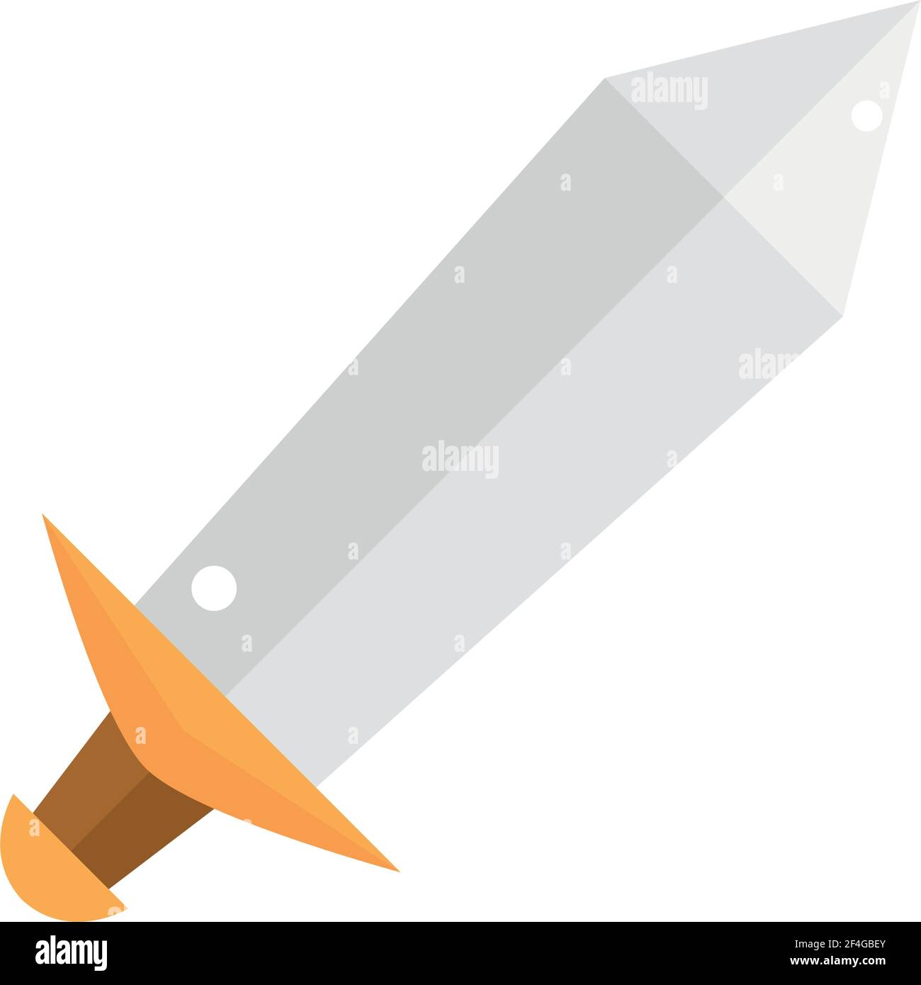 Knight sword slash hi-res stock photography and images - Alamy