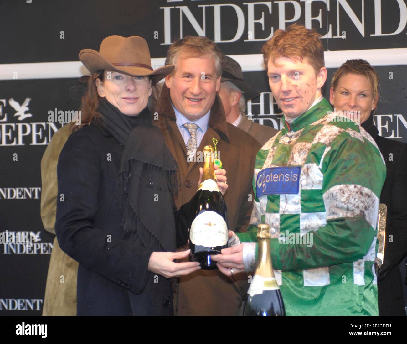 Noel fehily hi-res stock photography and images - Alamy