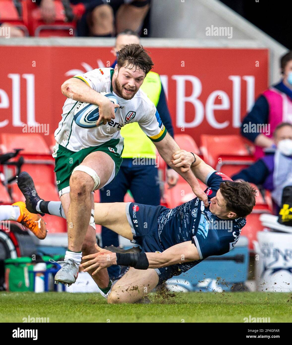 James clews hi-res stock photography and images - Alamy