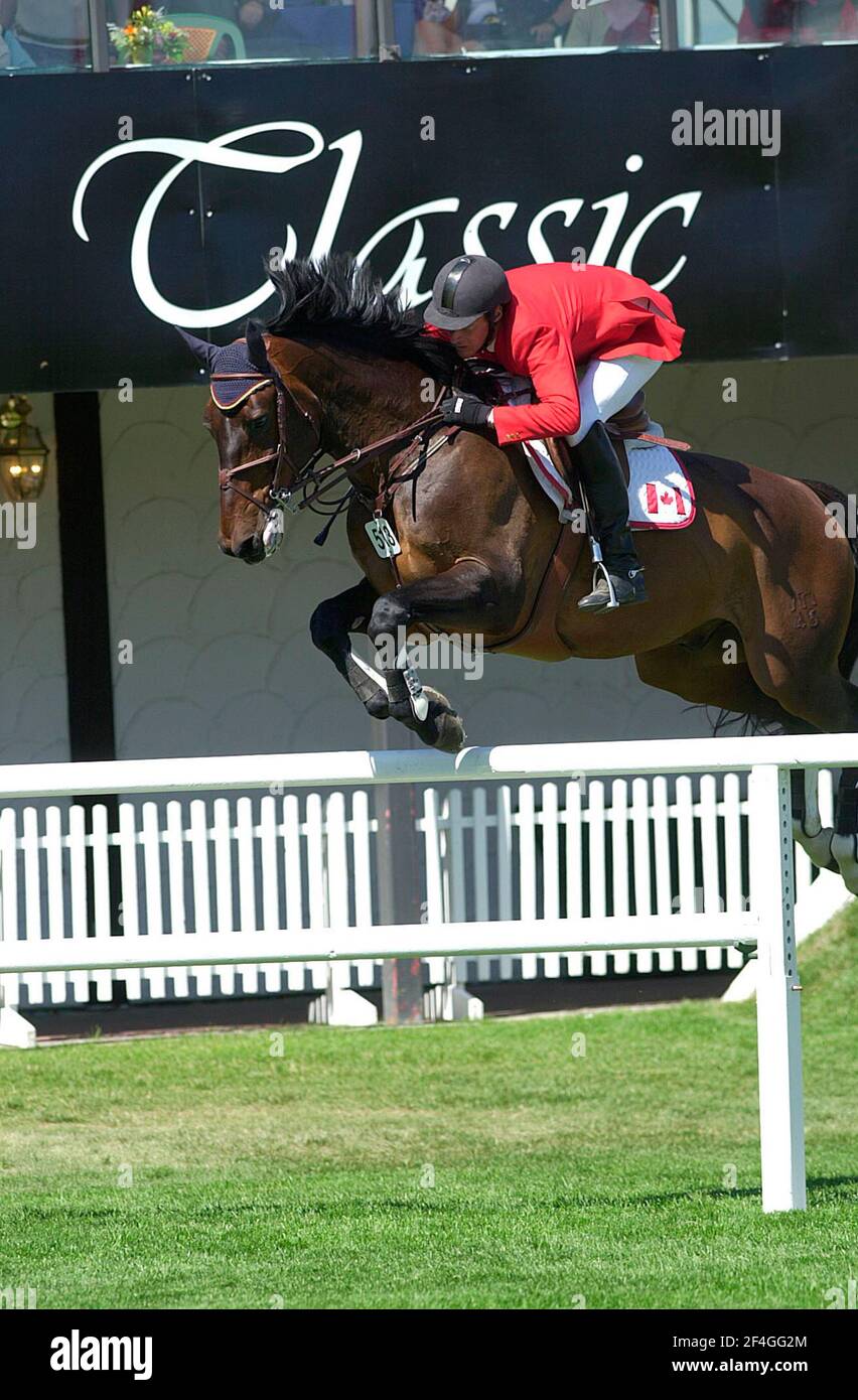 Nesbitt burns hi-res stock photography and images - Alamy