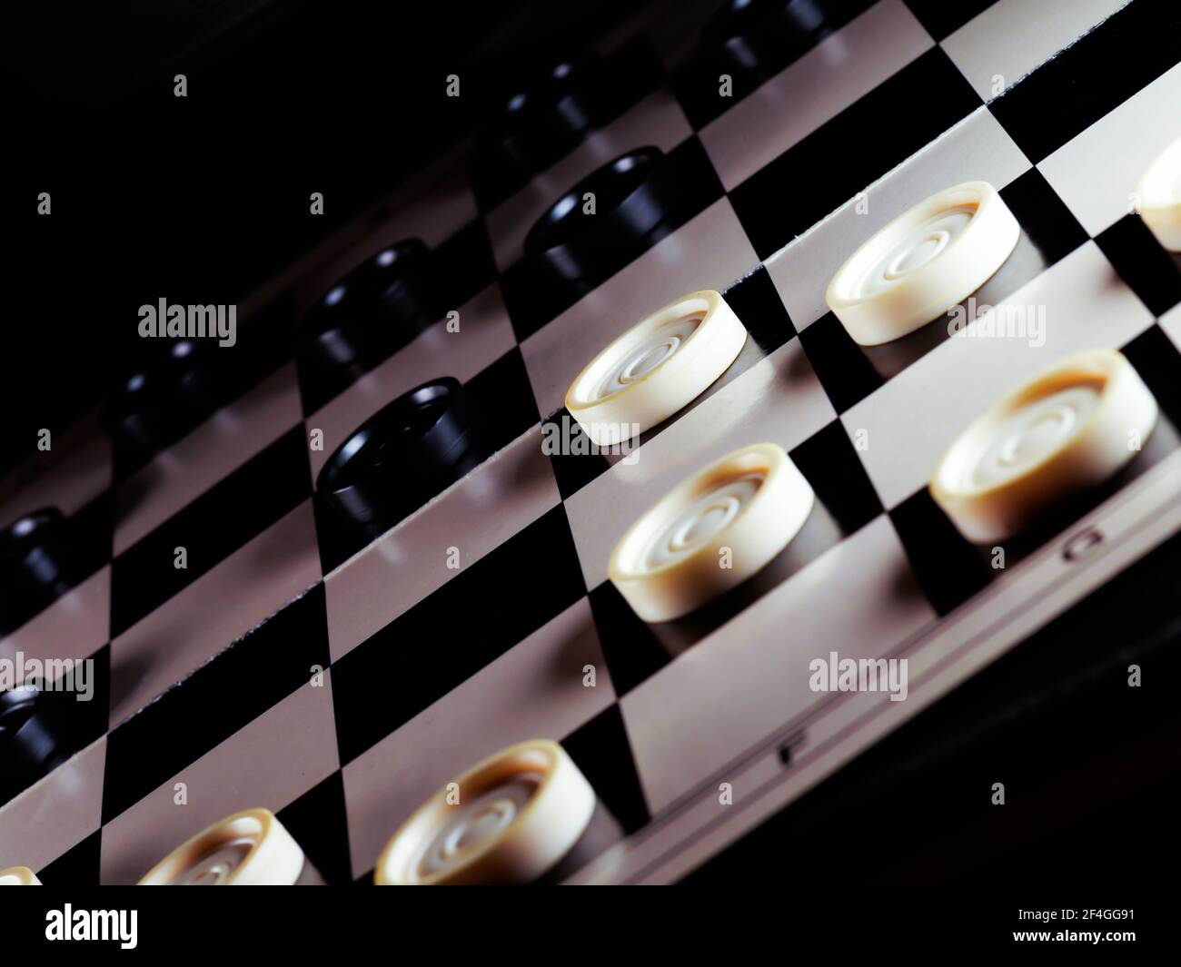 Chessboard texture hi-res stock photography and images - Alamy