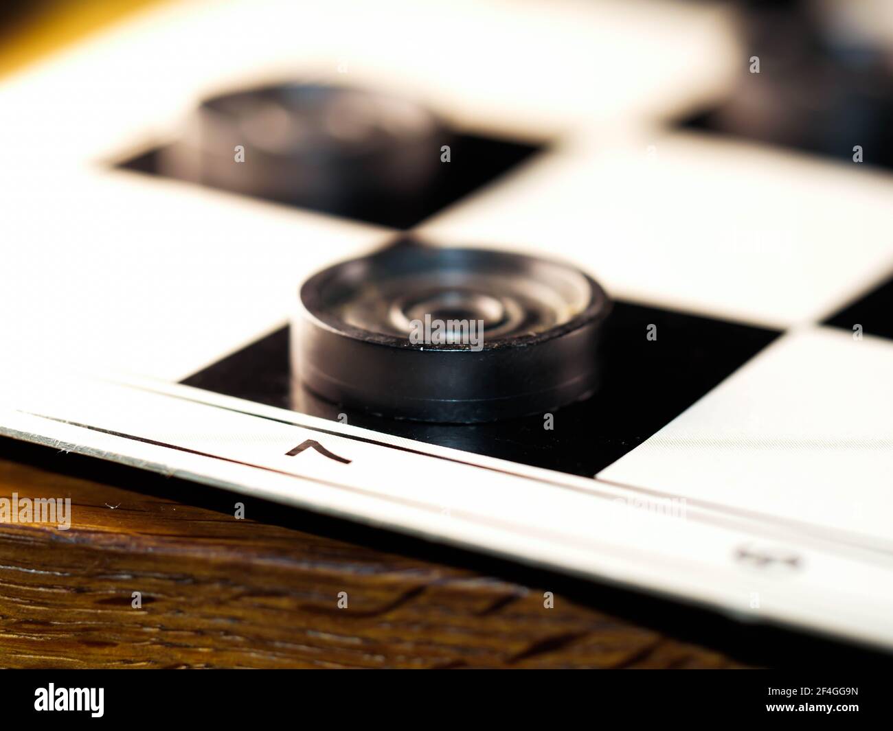 Checkerboard Texture High Resolution Stock Photography and Images - Alamy