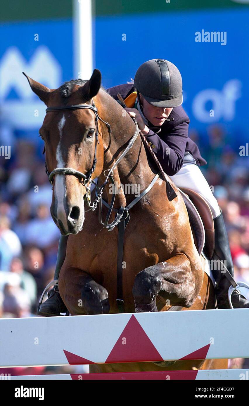 Hascal hi-res stock photography and images - Alamy