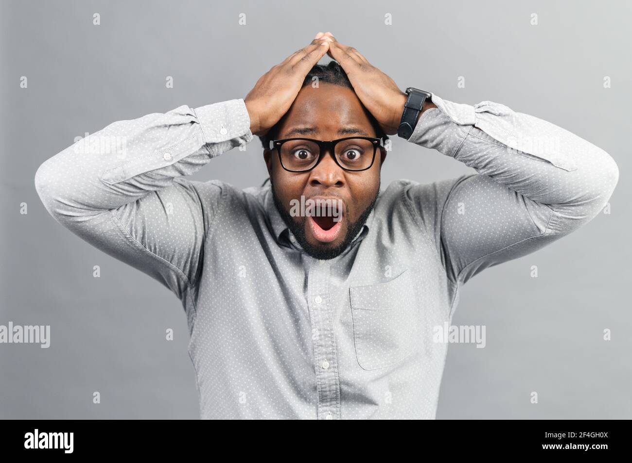 Facial forget hi-res stock photography and images - Alamy