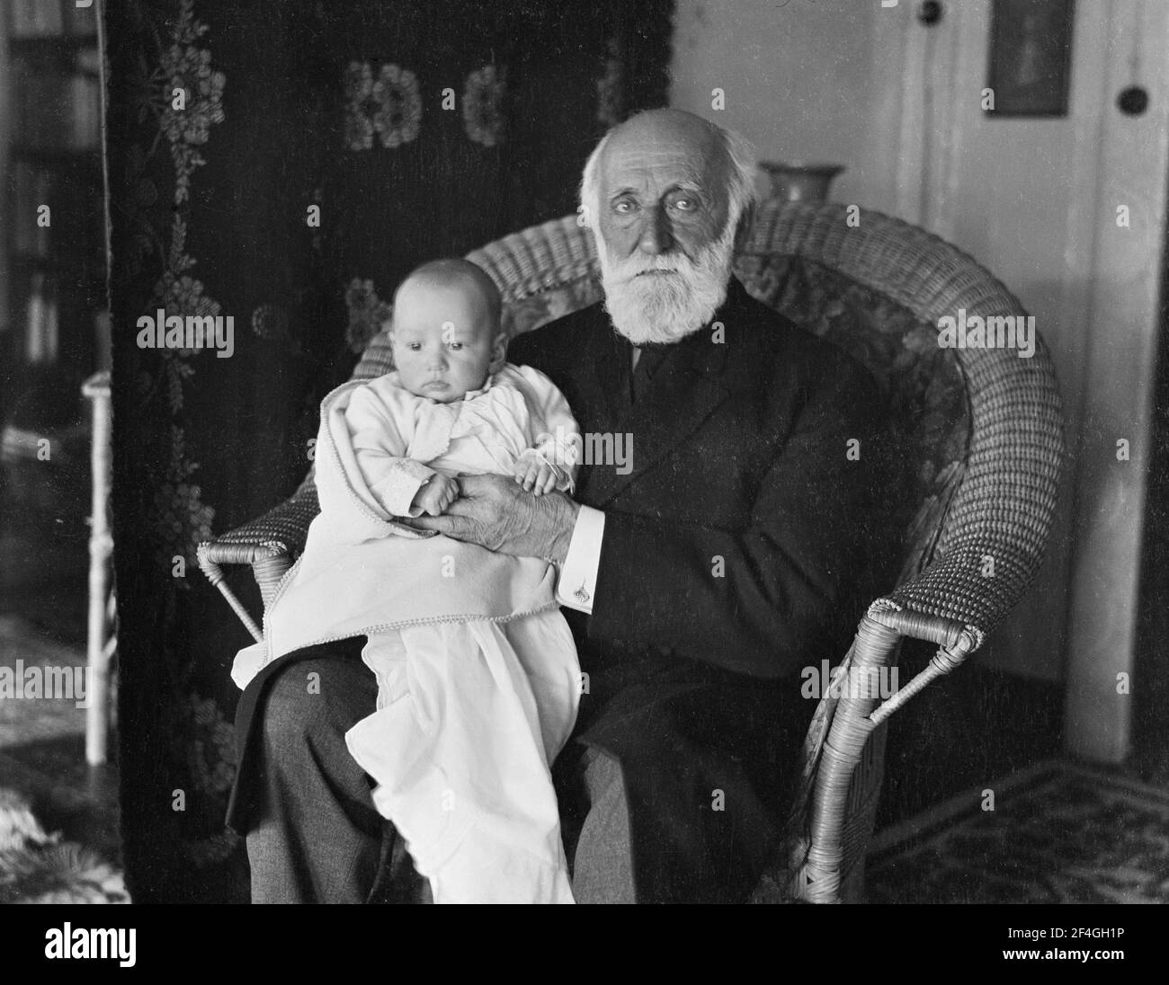 Chauncey black Black and White Stock Photos & Images - Alamy