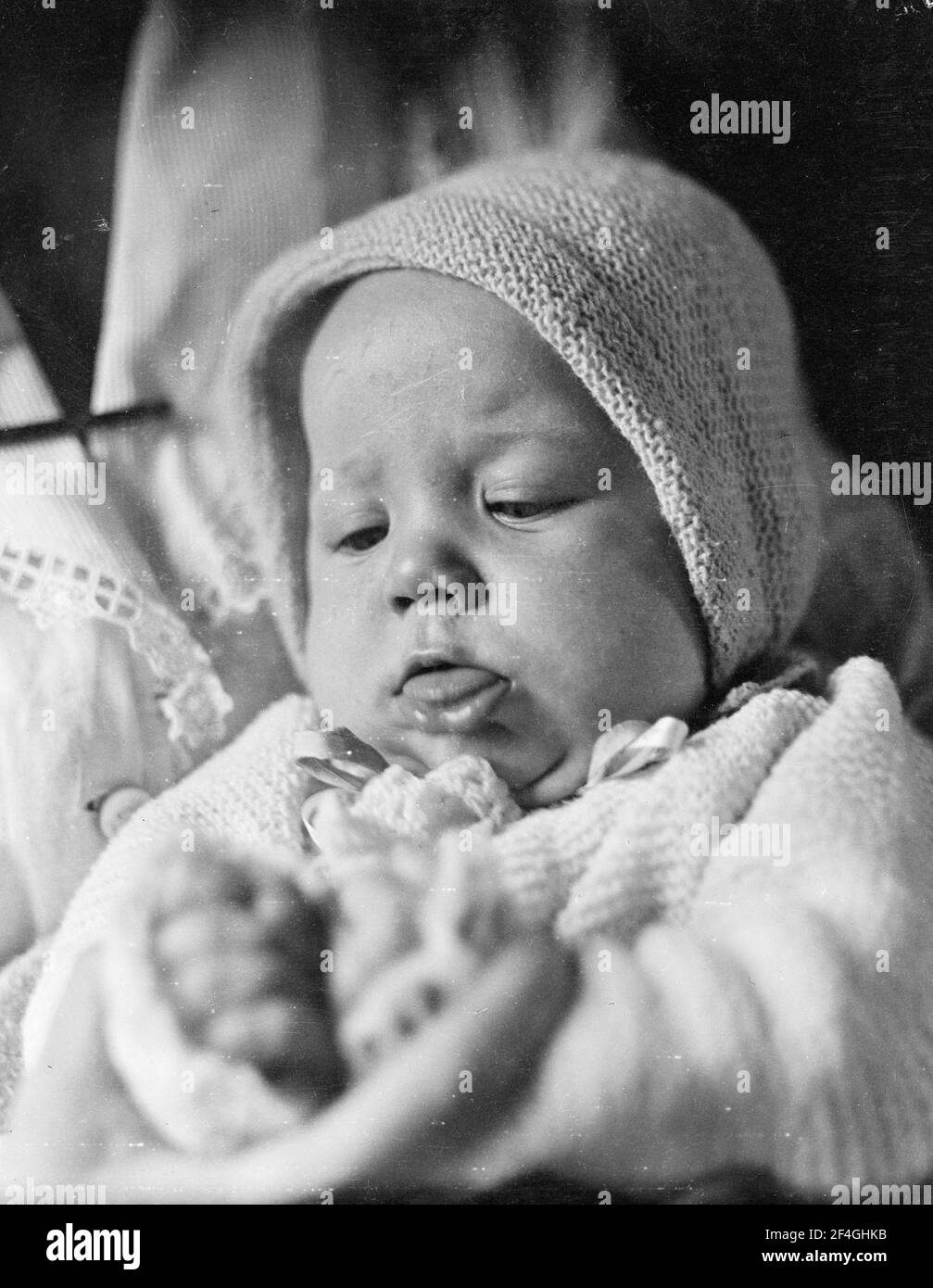 1918 photographs hi-res stock photography and images - Alamy