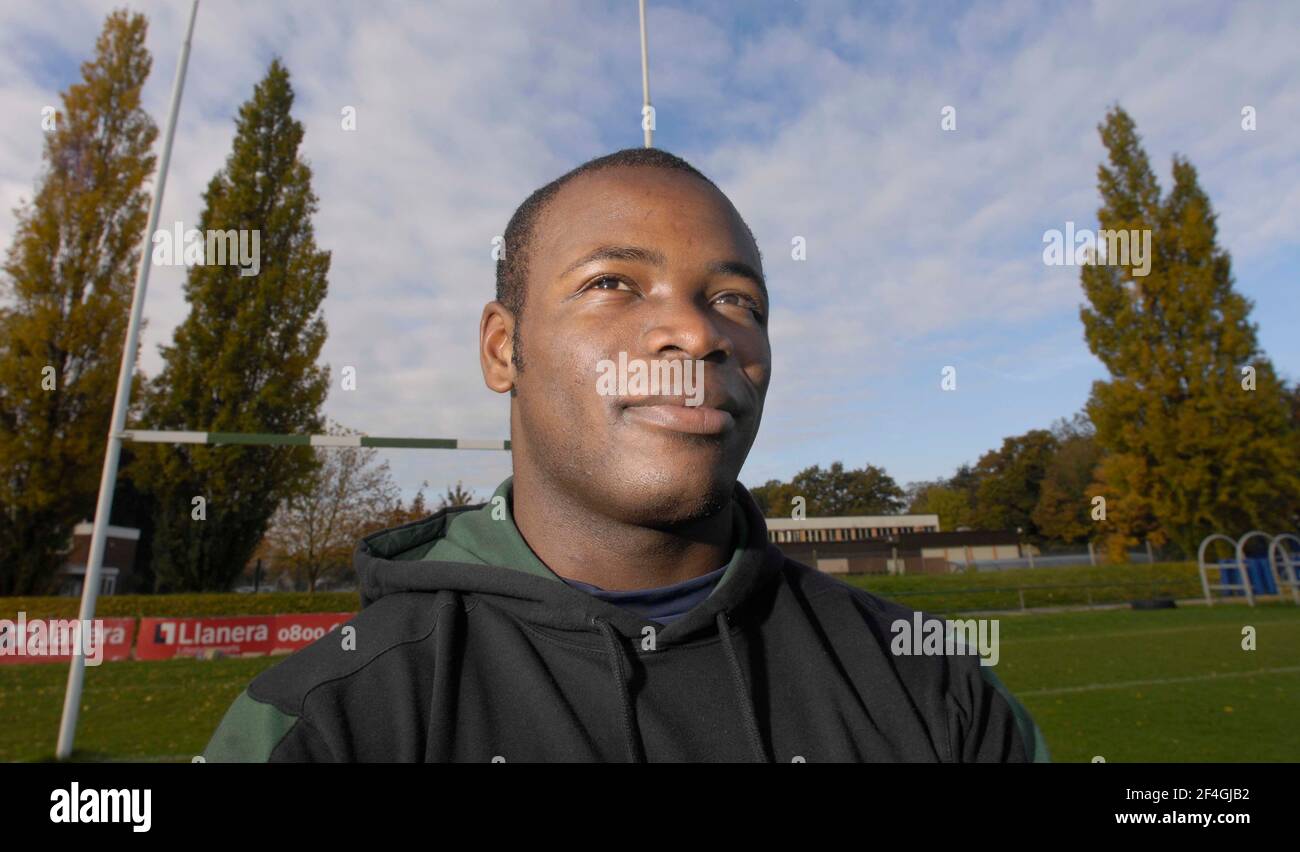 Irish2 11 2007 hi-res stock photography and images - Alamy