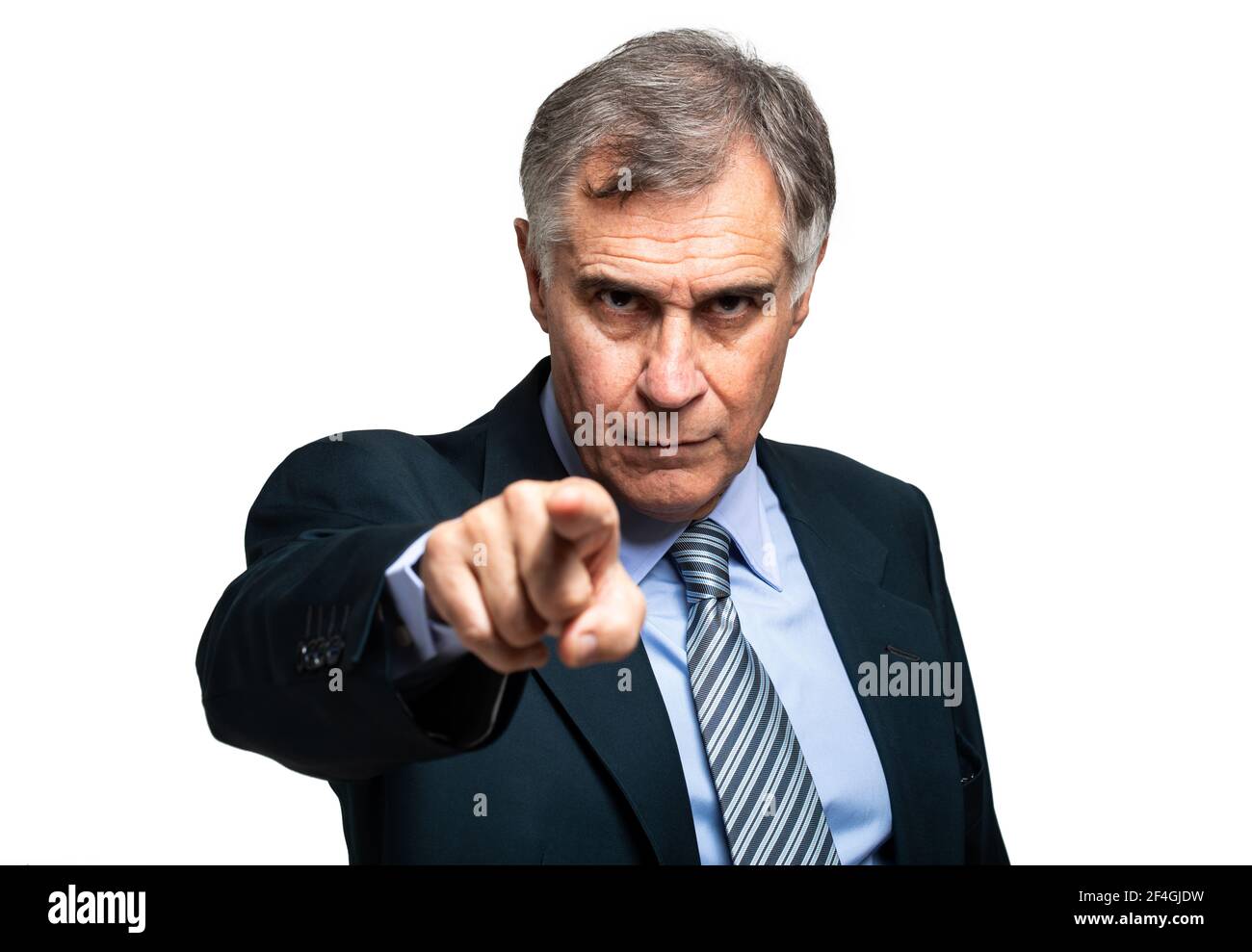 Elder 50s hi-res stock photography and images - Alamy
