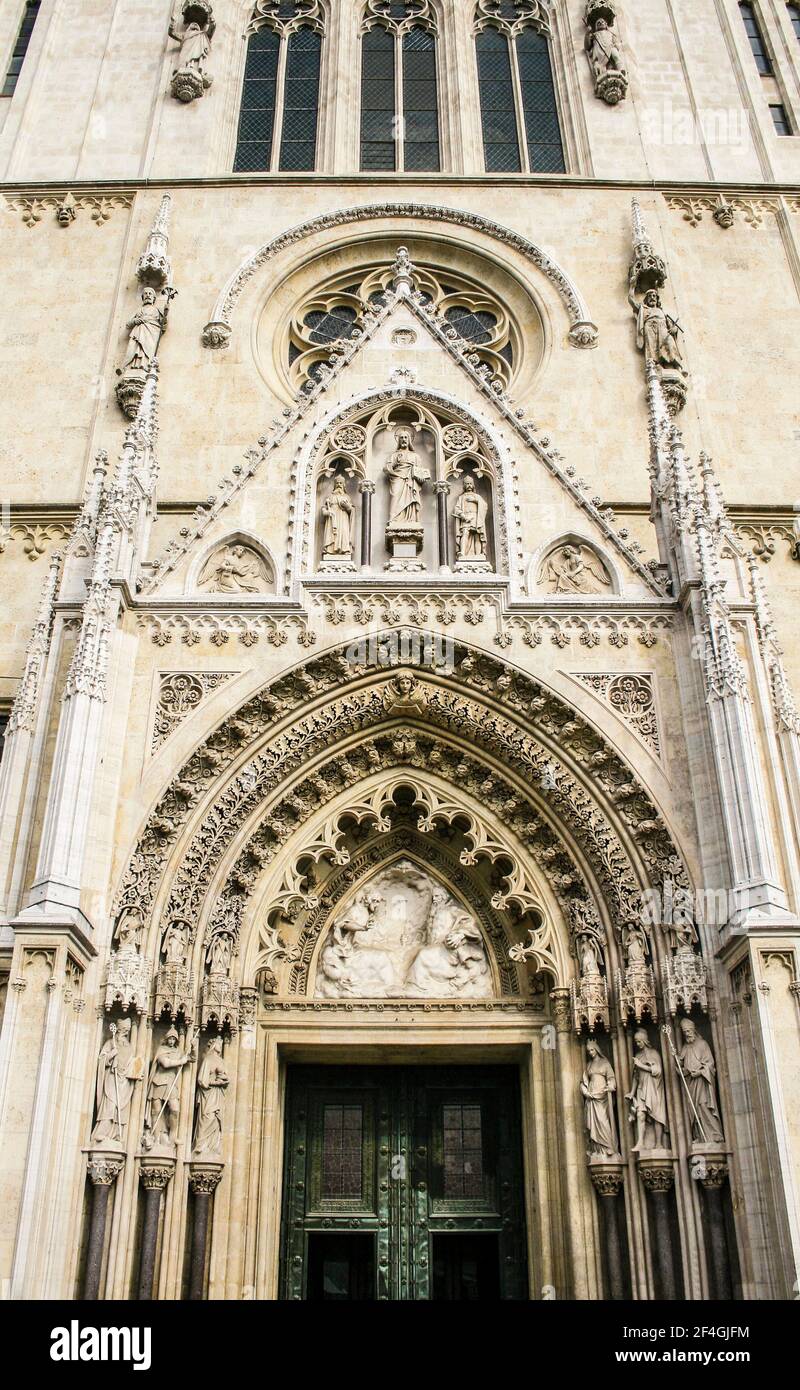 Barbara florian hi-res stock photography and images - Alamy