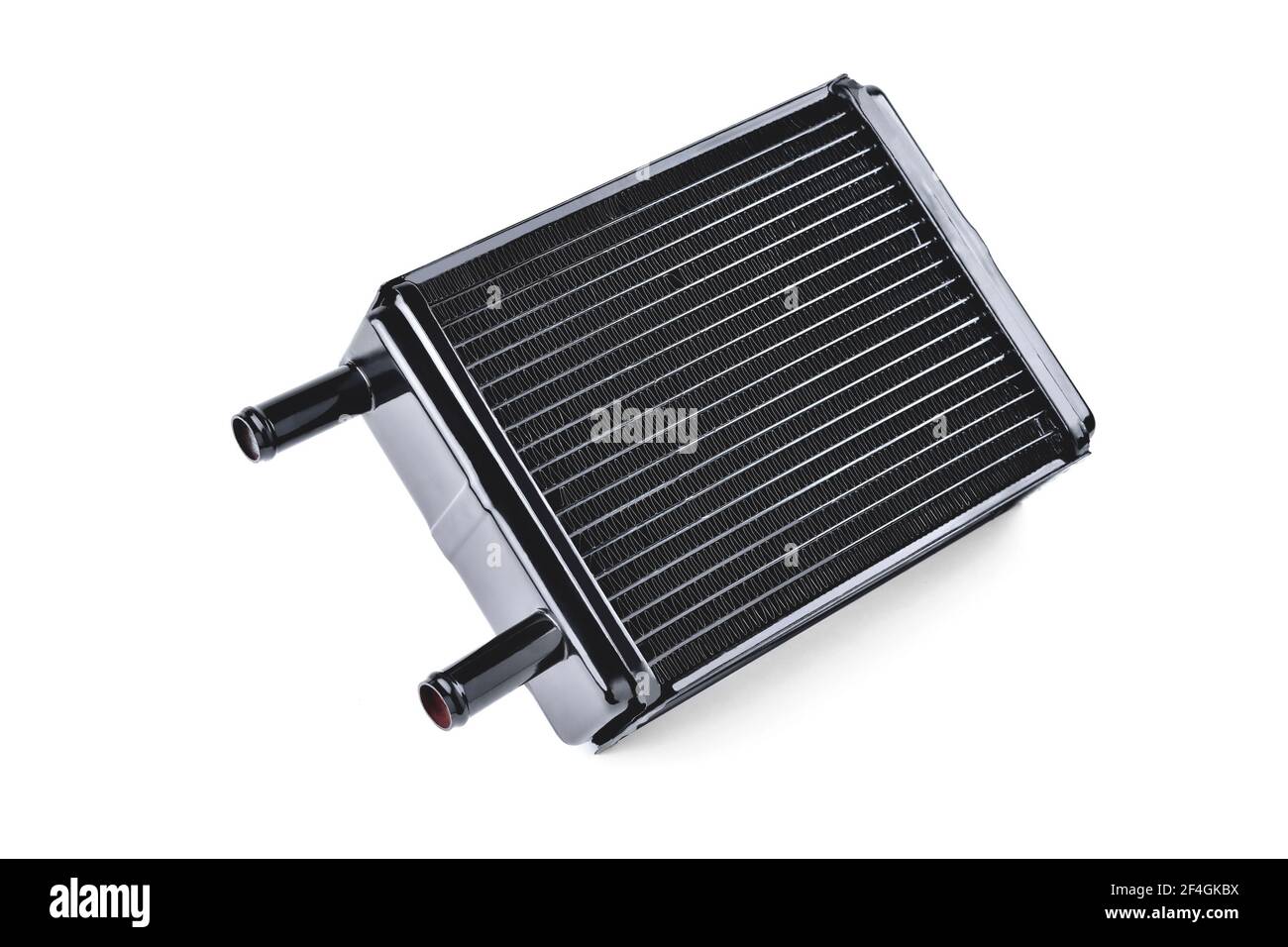 Car coolant heater hi-res stock photography and images - Alamy