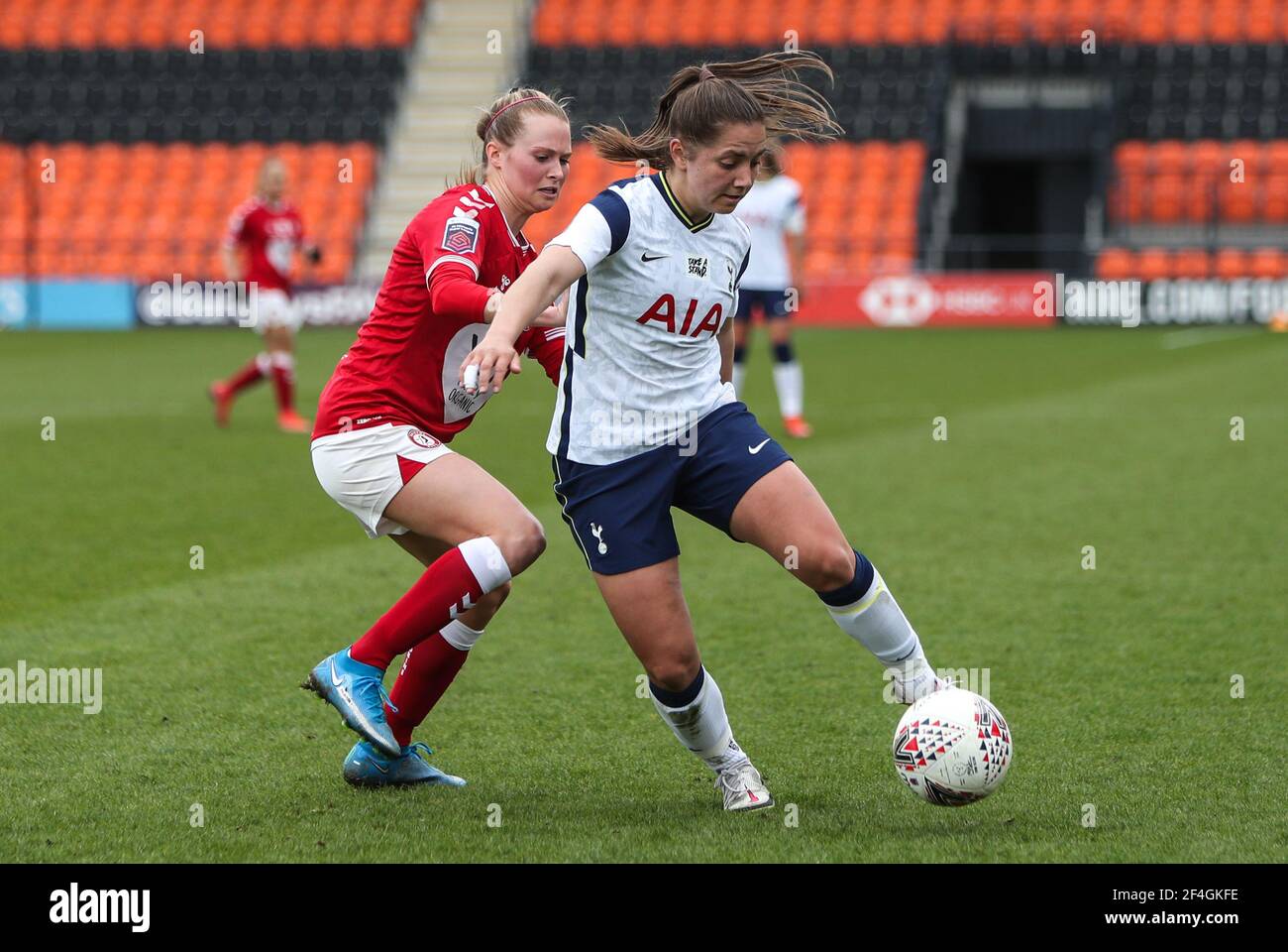 Molly graham hi-res stock photography and images - Alamy