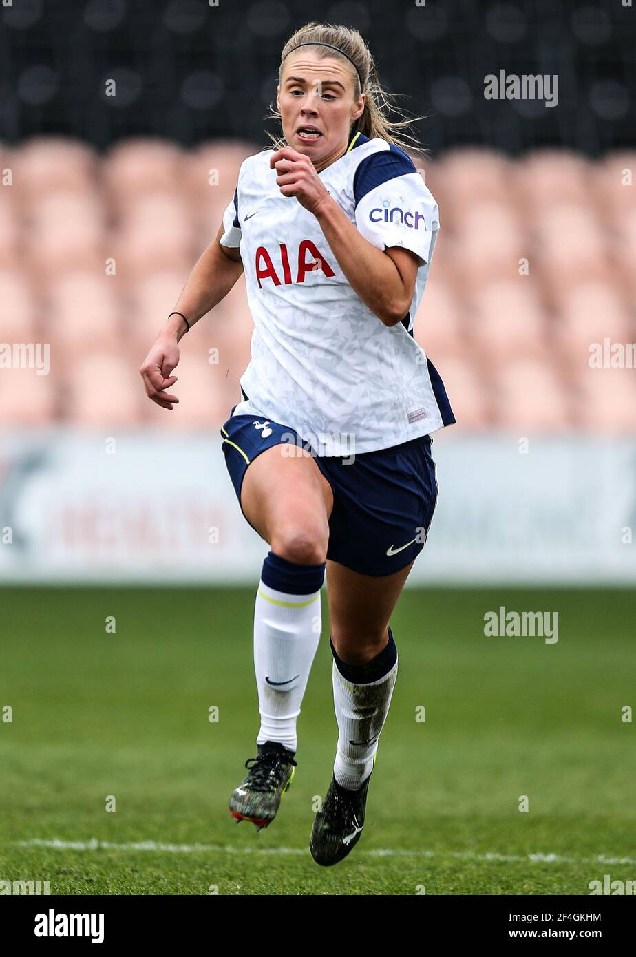 Rianna dean hi-res stock photography and images - Alamy