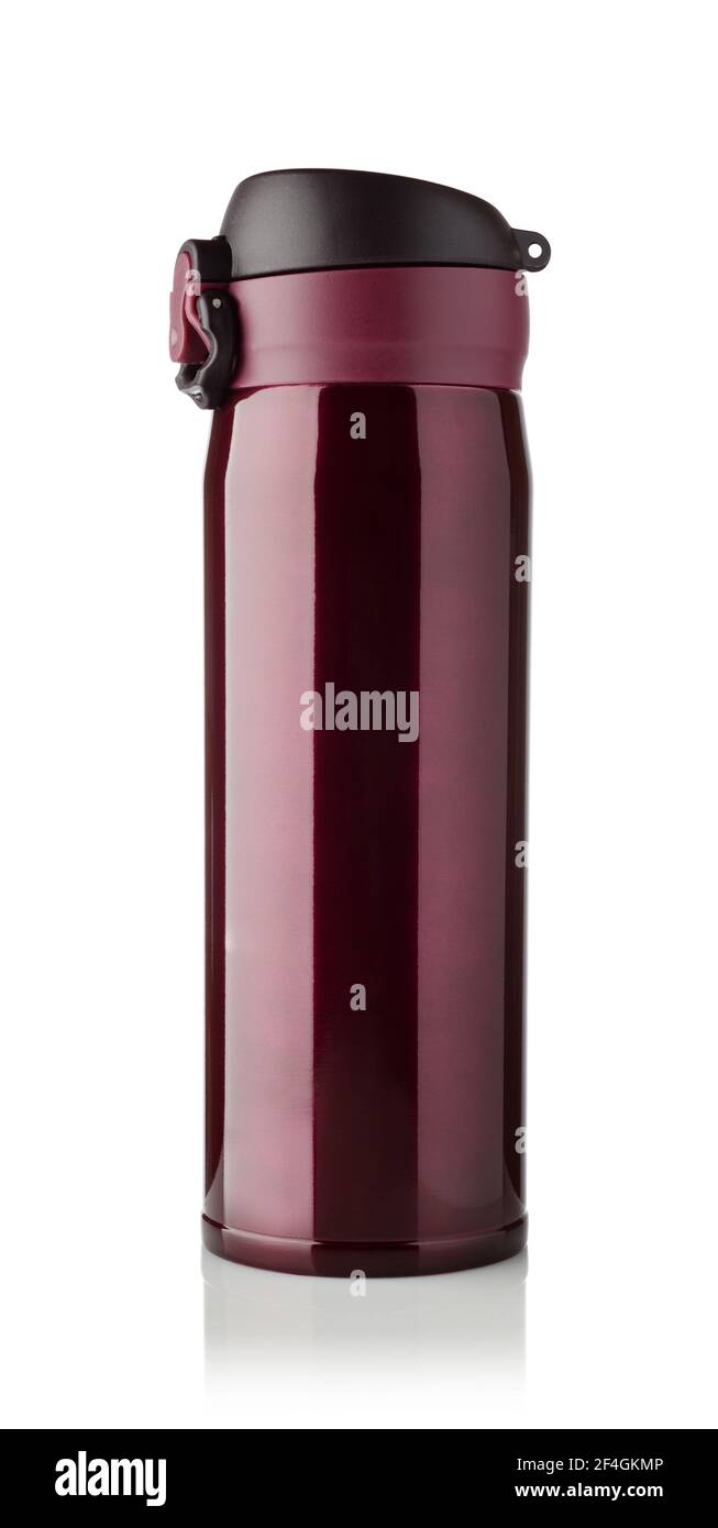 Thermos cooler hi-res stock photography and images - Alamy