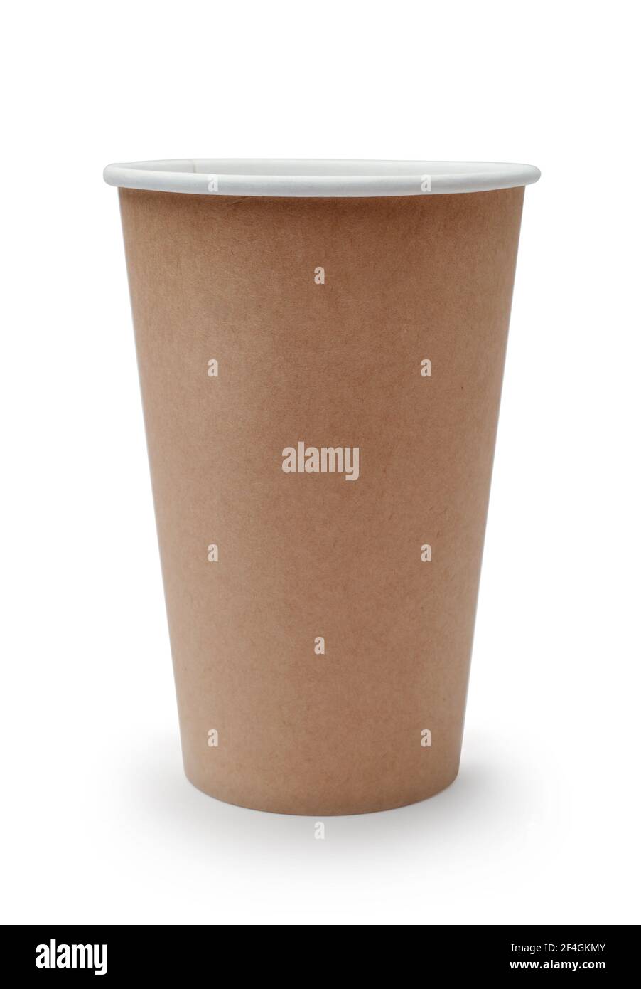 Paper glass hi-res stock photography and images - Alamy