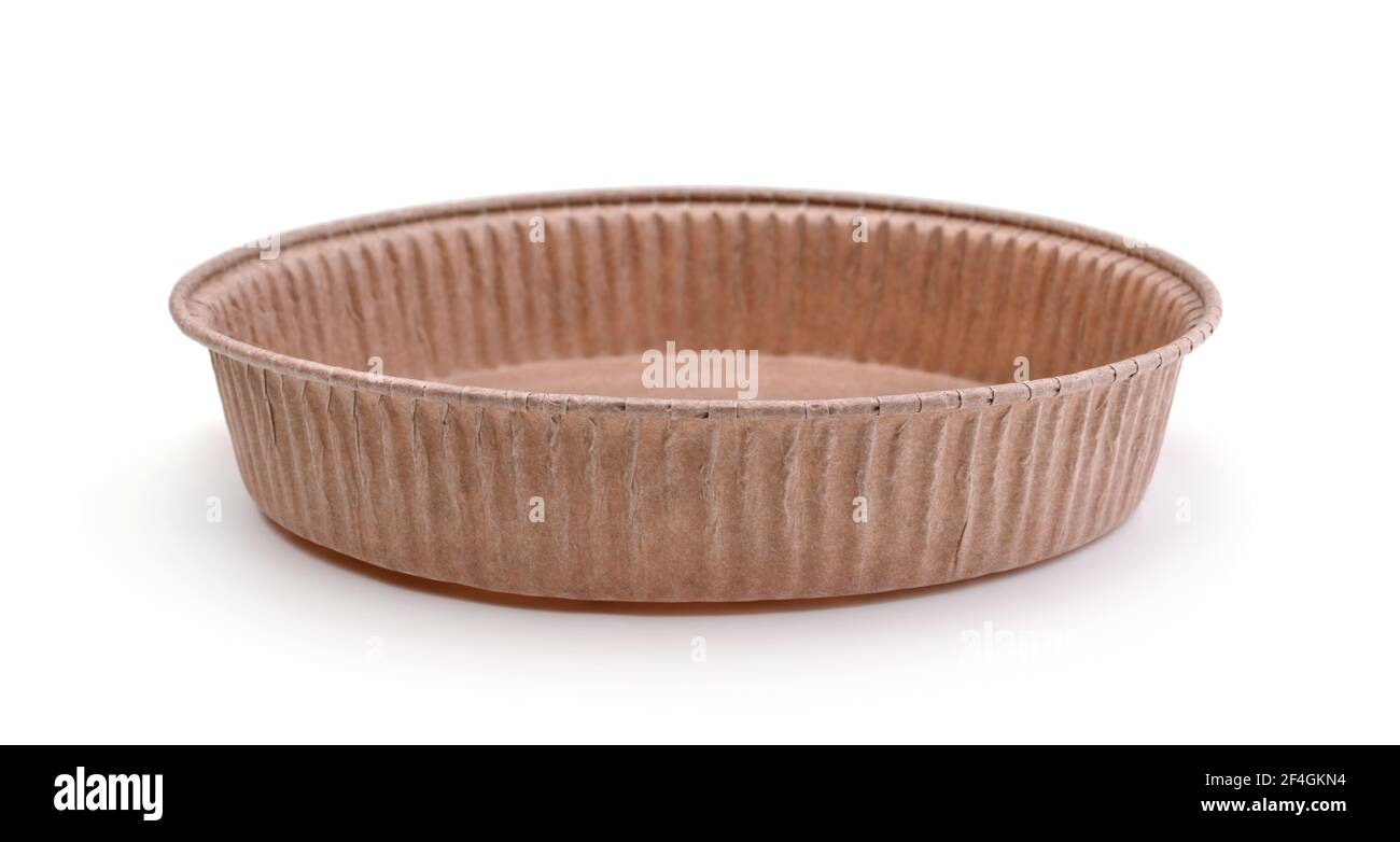 Baking paper texture hi-res stock photography and images - Alamy