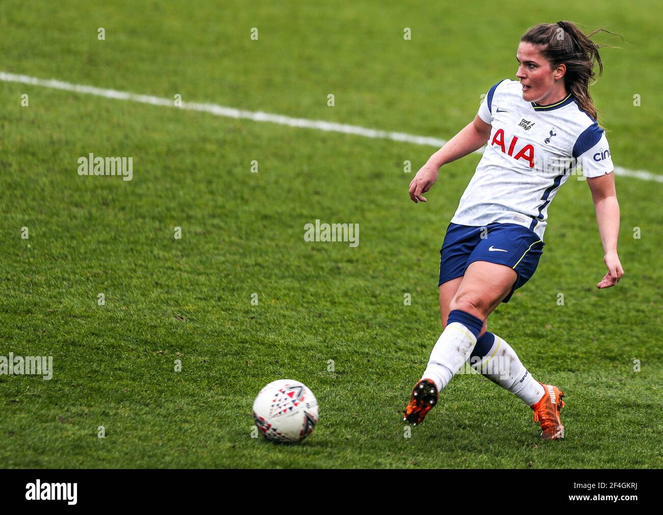 Siri In High Resolution Stock Photography and Images - Alamy