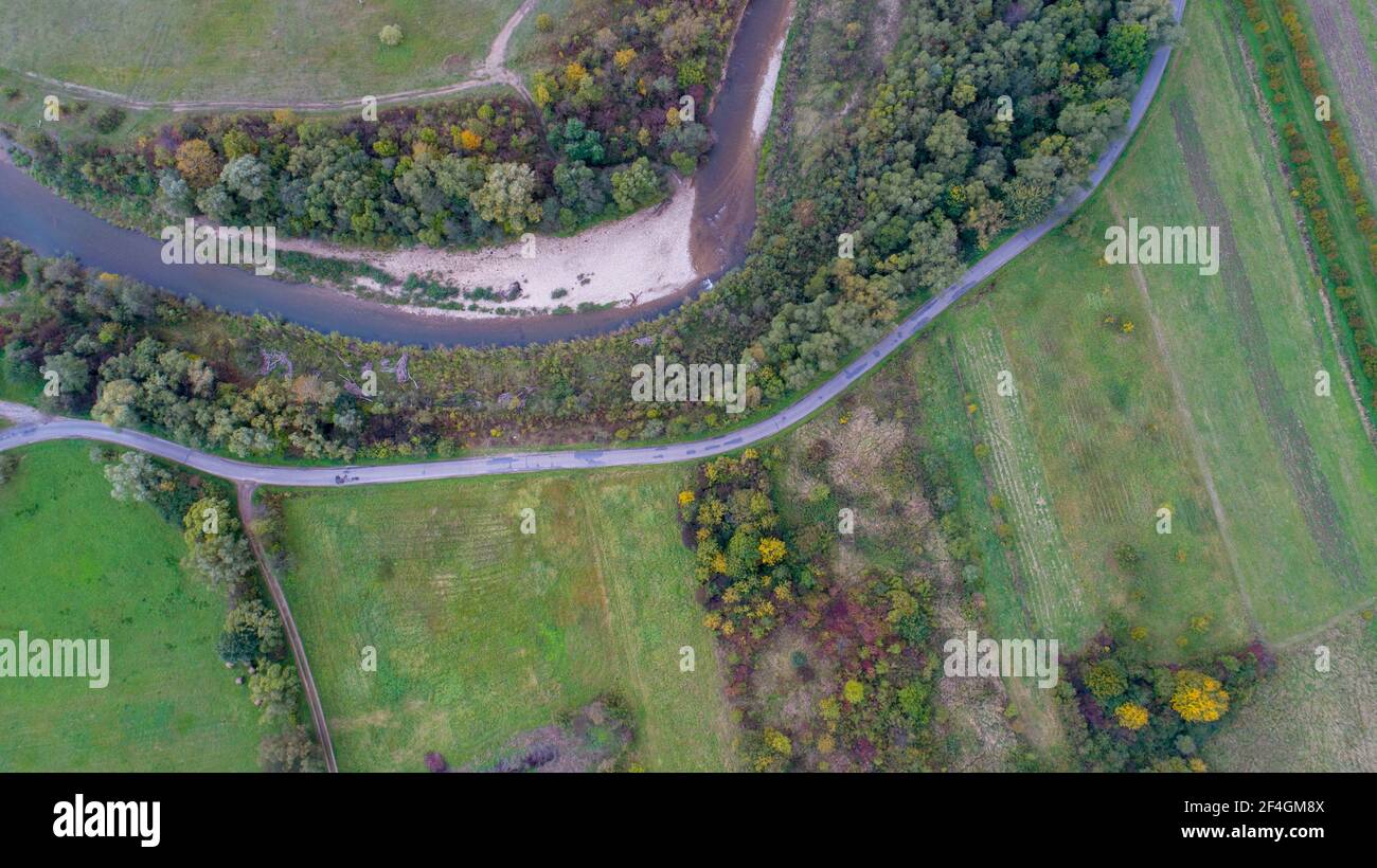 Wiar hi-res stock photography and images - Alamy