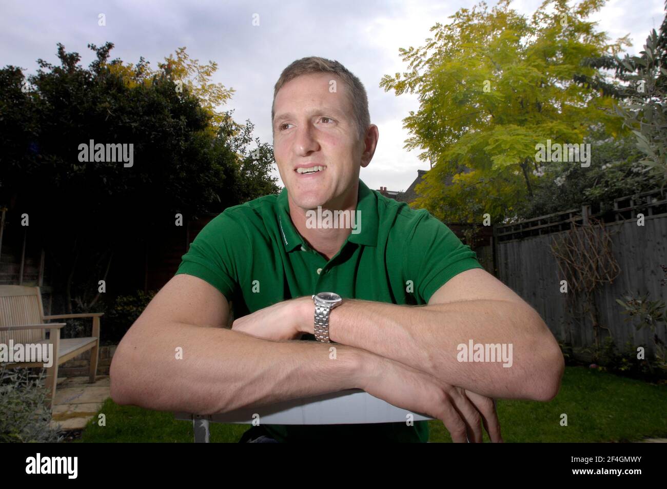 Greenwood picture hi-res stock photography and images - Alamy