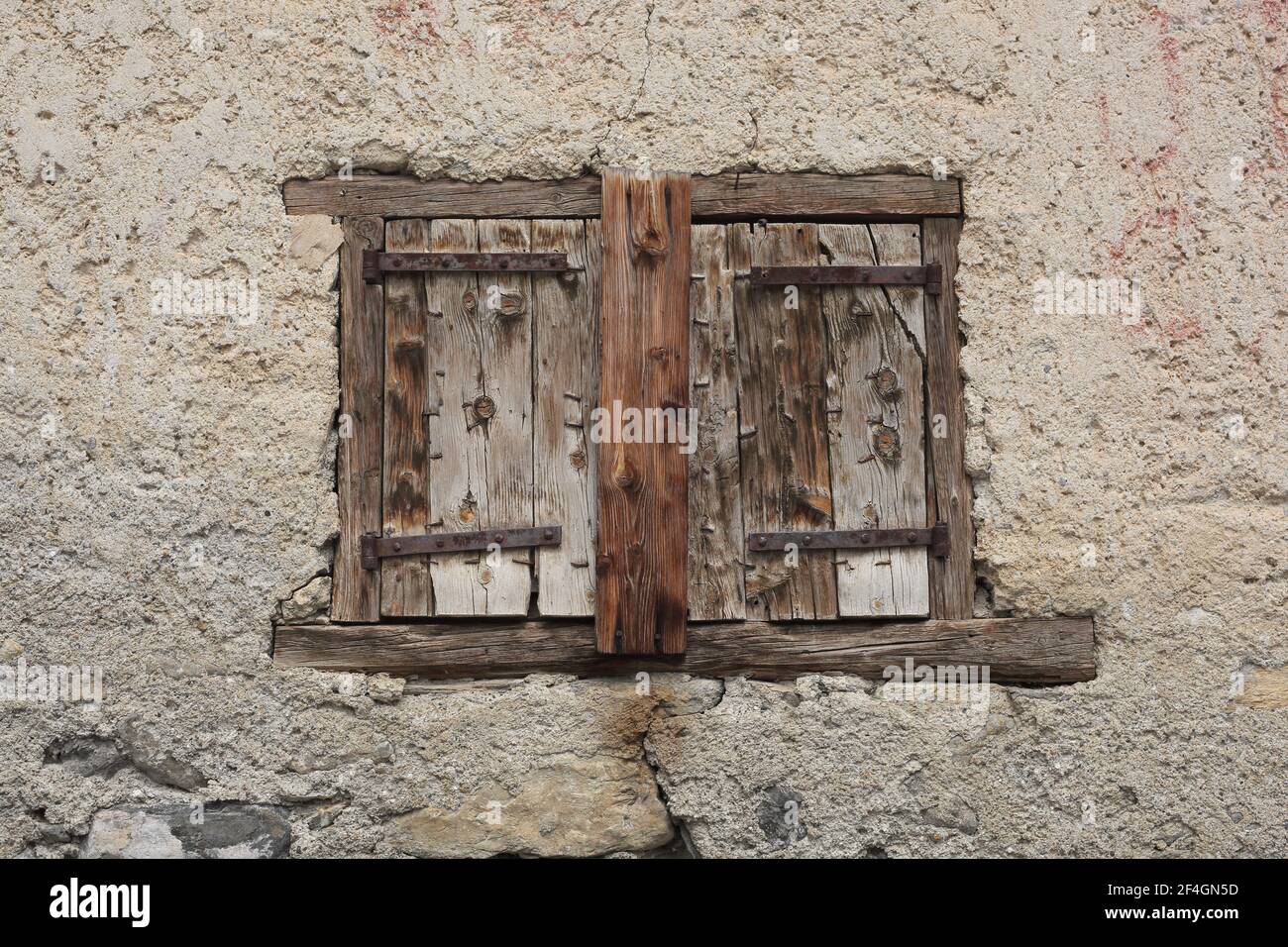 Basic condition hi-res stock photography and images - Alamy