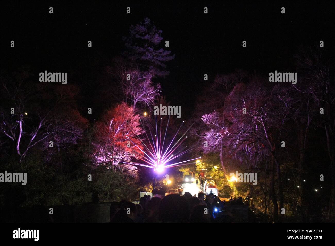Durham county council hi-res stock photography and images - Alamy