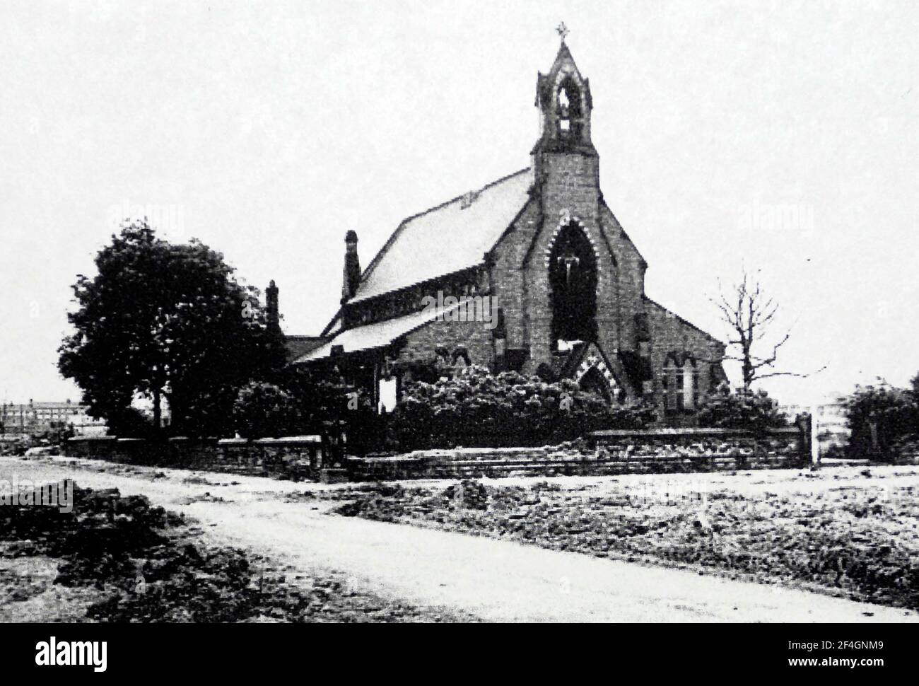 Marks 1 hi-res stock photography and images - Alamy