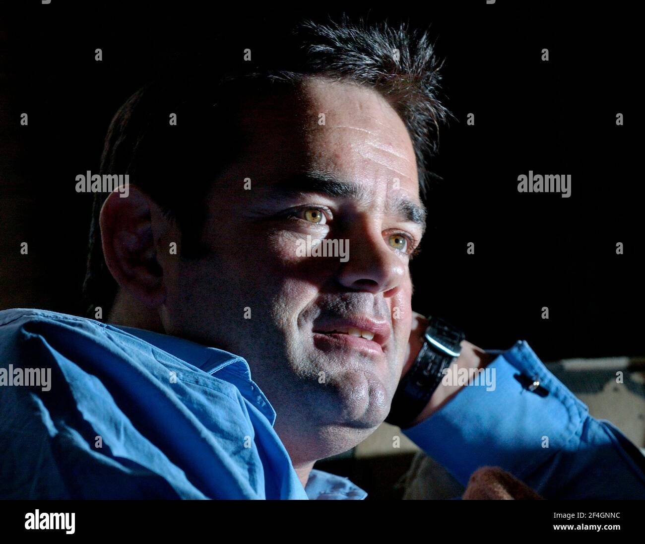 Will carling hi-res stock photography and images - Alamy