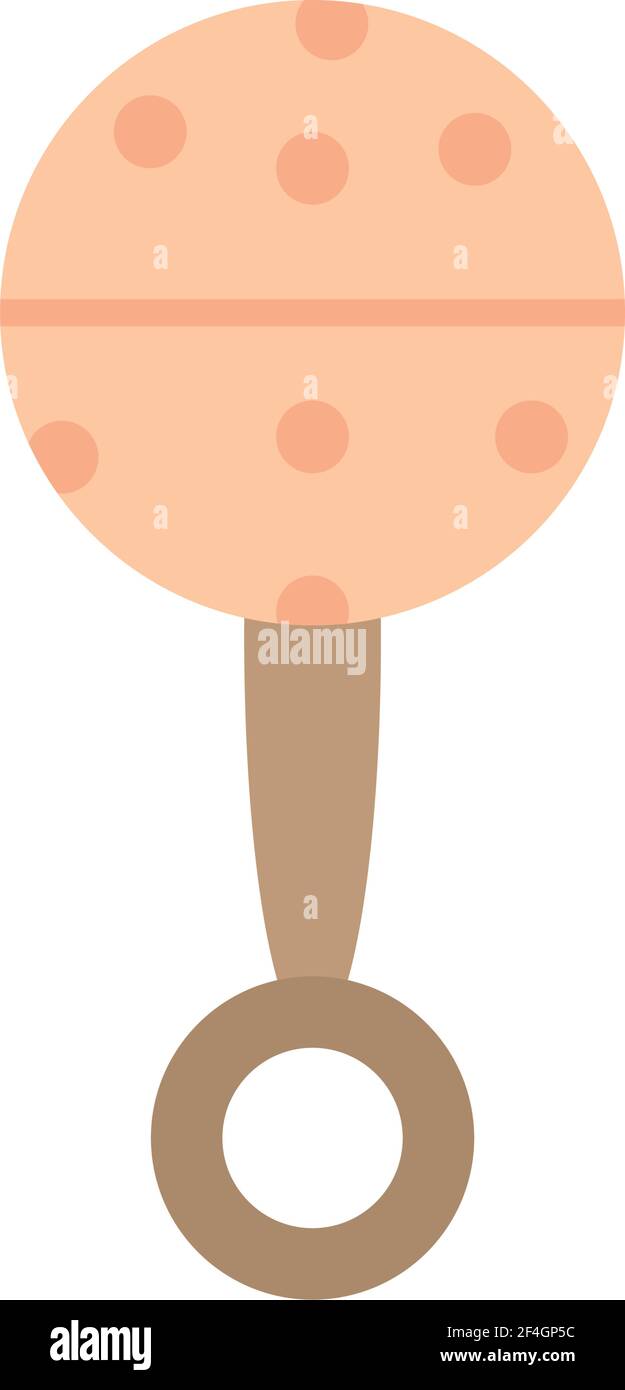 Yellow rattle Stock Vector Images - Alamy